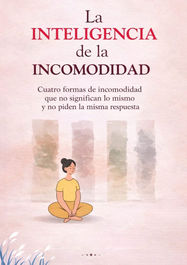 Biblioteca Ámbar - Ilustraciones ámbar